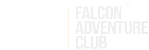 Falcon Club